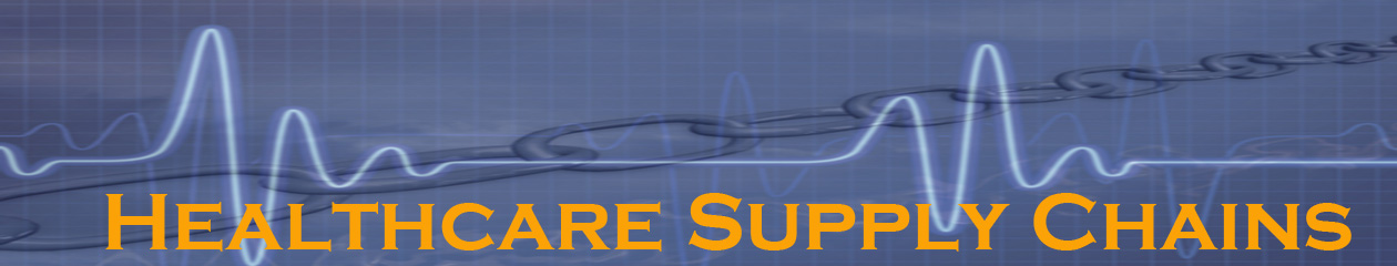 Healthcare Supply Chains Your Resource For Information On All Things healthcare-supply-chains-your-resource-for-information-on-all-things